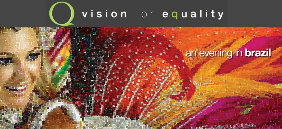 ACT GIVES BACK - ACT Home Health Services, Inc.